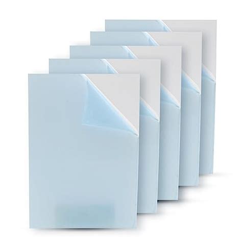 Polimetilmetacrilato Características Y Aplicaciones 2023 🥇