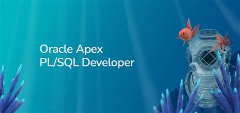 Oracle Apex 10 Perulangan Di Plsql Open Networking