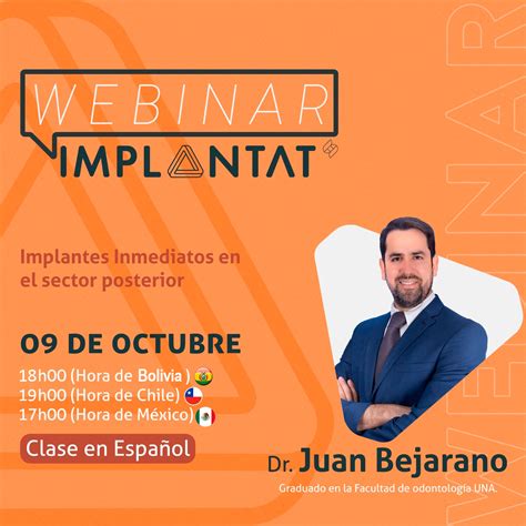 Baumer Bolivia 🇧🇴 Baumerbolivia • Instagram Photos And Videos