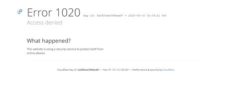 website can t open by my network · issue 314 · itsjavi bootstrap colorpicker · github