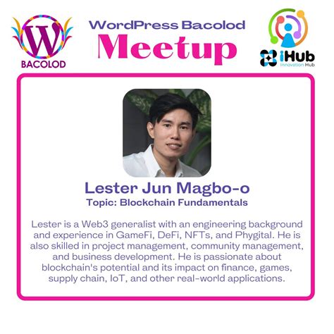 Filipino Web3