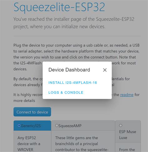 Artwork Disappears Issue Sle Squeezelite Esp GitHub