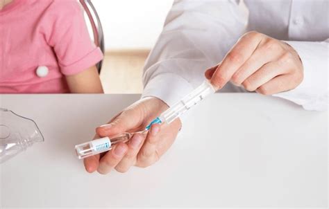 25 Cystic Fibrosis Physiotherapy Royalty Free Photos And Stock Images