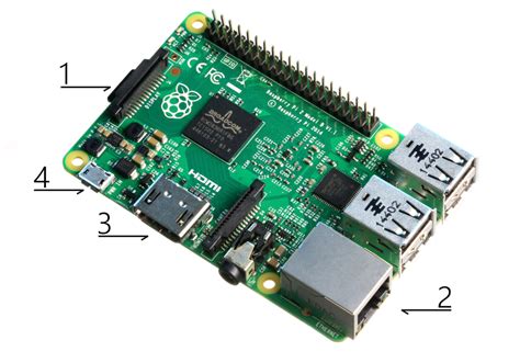 Cài đặt Windows 10 Iot Core Trên Raspberry Pi 2 Cộng đồng Arduino Việt Nam