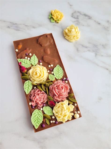 Шоколадная плитка Шоколадные конфеты рецепты Рецепты конфет Шоколад