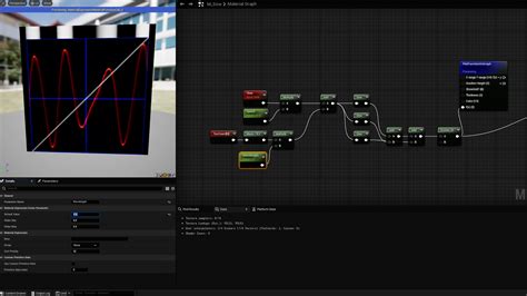 How To Quickly Preview Functions On A Visual Graph