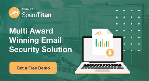 最佳电子邮件垃圾邮件过滤和防护解决方案 0x资讯