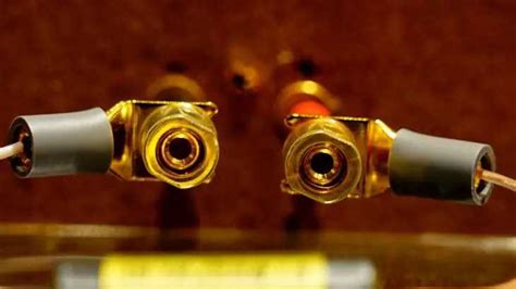 Troubleshooting JVC Miswiring DC Offset Error How To Fix It And Prevent Future Issues