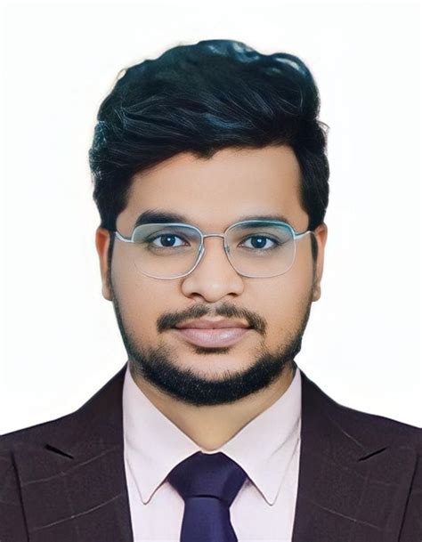 Anil Kumar Mondla On Linkedin Hi Im Anil Kumar