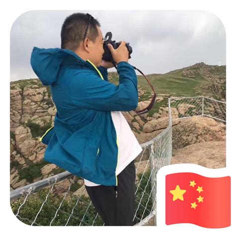 高清大图｜习近平总书记圆满结束对越国事访问