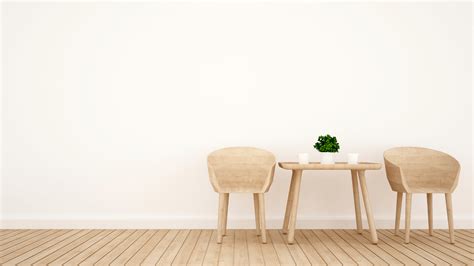 Latest News And Events Ise Partners Industry Insights And Updates