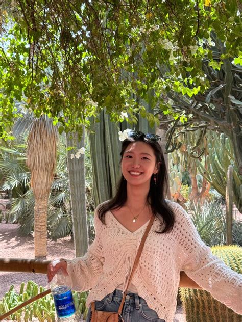 Jiang Qin Ren Sun Lab