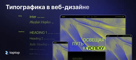 Нейросети в дизайне Топ 10 бесплатных Ai инструментов для Ux Ui дизайнеров в 2024 году дизайнерс