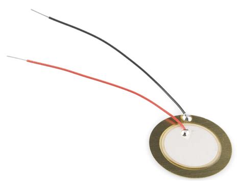 Attiny85 Sleep Interrupt With Servo Programming Arduino Forum