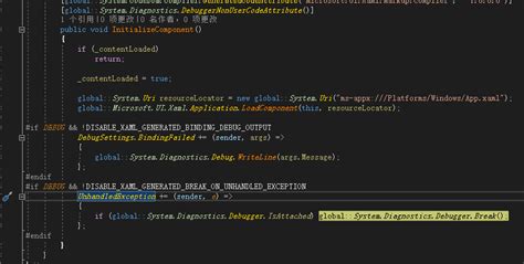 FlexLayout Cannot Be Used In ScrollView Issue Dotnet Maui GitHub