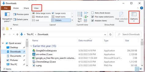 Robocopy Vs Xcopy What Are The Differences Between Them Minitool