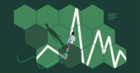 Tail Sampling With Opentelemetry And New Relic New Relic