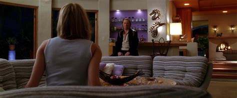 Kill Bill Vol 2 Screencap Fancaps Kill Bill Vol 2 Screencap Fancaps