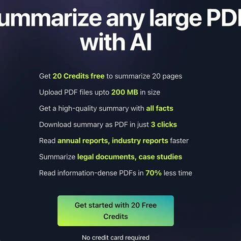 2025年text Summarizer Ai Summarizing Tool与summary With Ai比较 Aitoolnet