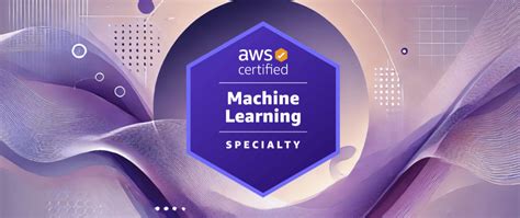 Deploying Applications To Kubernetes With Gitlab Cicdhelm Charts And Argocd Dev Community