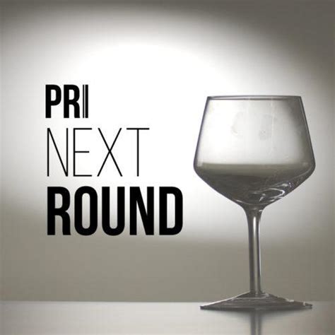 Batya Ungar Sargon Second Class Pacific Research Institute