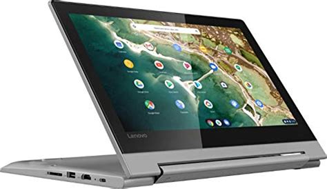 10 Best Chromebook With Hdmi Port Pick The Right One For You