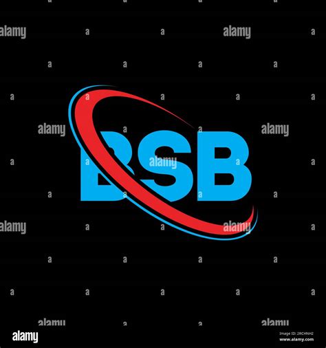 Bsb Logo Bsb Letter Bsb Letter Logo Design Initials Bsb Logo Linked