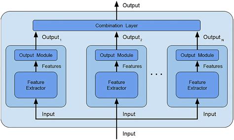 Frontiers Improving Plant Disease Classification By Adaptive Minimal Ensembling