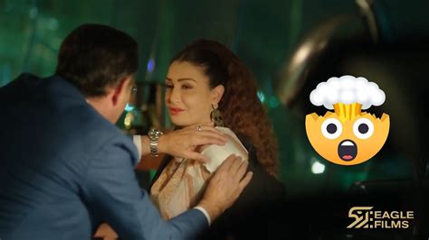 دخلت عليهم مراته💥 وابنها مع صديقتها‼️🤯 ايه الحكاية⁉️ 🤦🏻‍♀️أجمل مشاهد