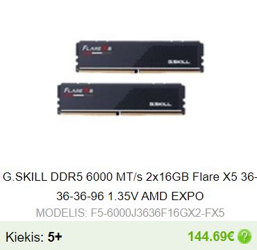 Advice Desired Building An AMD PC With Prerogative To Quality Over Form Function Page