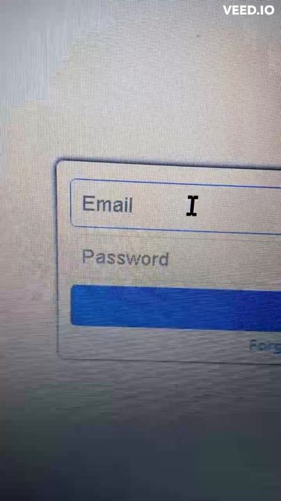 ayush nagar sur linkedin html5 formvalidation css javascript frontenddeveloper project