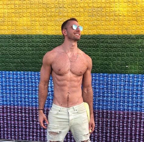 Pin By Taras Bezuhlyi On СОРТУВАННЯ In 2022 Swimwear Fashion Speedo