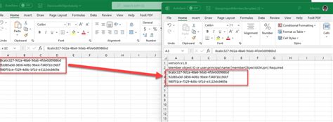 Add Devices To Azure Ad Group Using Bulk Operations Configuration