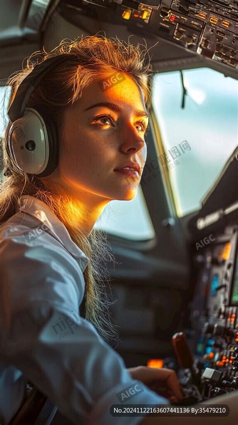 Ai创作图飞行员心理测试 飞行爱好者 飞行员学院 飞行员福利 私人飞行体验 飞行员头像 飞行员待遇 女飞行员 安全飞行记录 飞行学员 飞行员前景 飞行驾驶体验 夕阳下的飞行 飞行员座舱 飞行