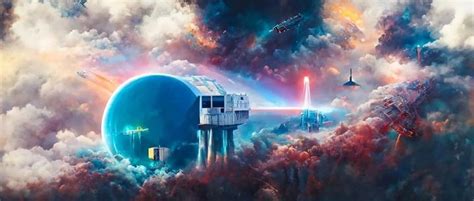 推荐8个 Python 库，让你的开发效率倍增！ 知乎