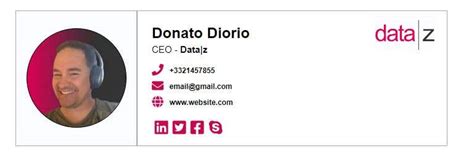 Entry 43 By AmineB21 For EASY QUICK JOB Build Me An HTML Email