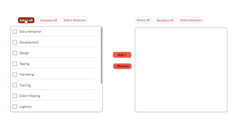 Handling Delegation And Non Delegable Functions In Power Apps With Sharepoint By Ipekeren Medium
