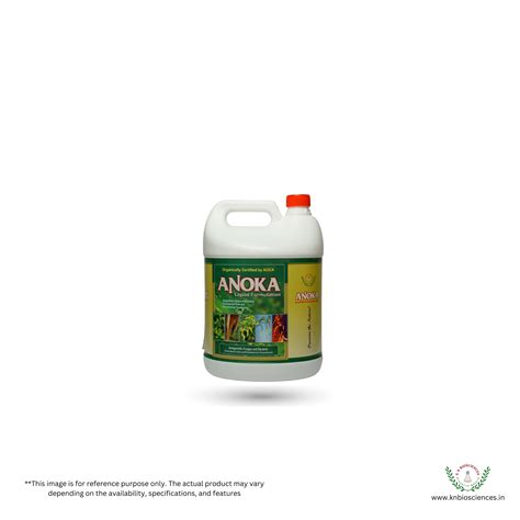 Trichoderma Vride And Pseudomonas Biocontrol Agents Application