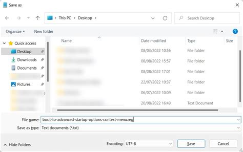 What Is A Registry File In Windows And How Do You Create And Use One