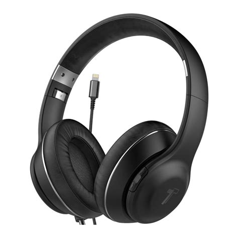 Thore C250 Wireless Headphones Manual Manualslib
