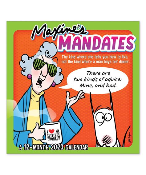 Funny 2024 Calendar Printable And Enjoyable Learning