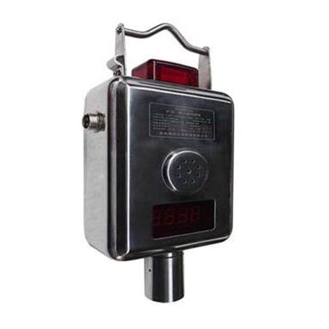江苏三恒gc1000j矿用粉尘浓度传感器瓦斯监控系统gc500j原装正品江苏三恒科技济宁永煤工矿机械有限公司