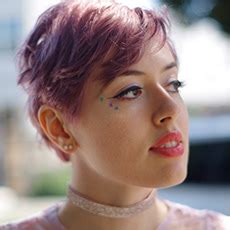 Persistent Memories On Behance