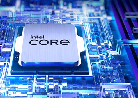 Do You Know How Software Works With Silicon Soc Platform And Software