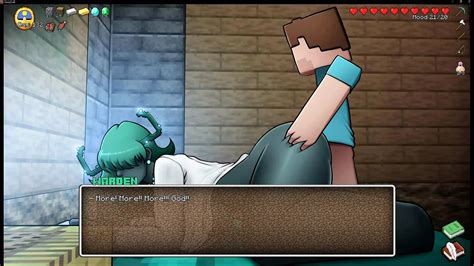 Hornycraft Minecraft New Sex Scenes Amateur Porn Feat Videogamesr34 Xhamster Hornycraft Minecraft New Sex Scenes Amateur Porn Feat Videogamesr34 Xhamster