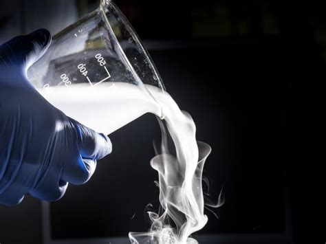 عدد مولات النيتروجين