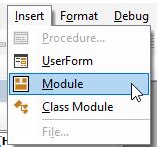 How To Print Comments In Excel Easy Ways