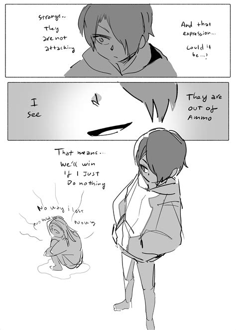 Original Drawn By Kenoru Danbooru