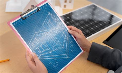 El Futuro De La Arquitectura Ante La Arremetida De La Inteligencia Artificial El Diario