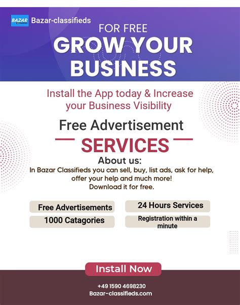 Hashmatullah Ishaqzai Mba On Linkedin Bazar